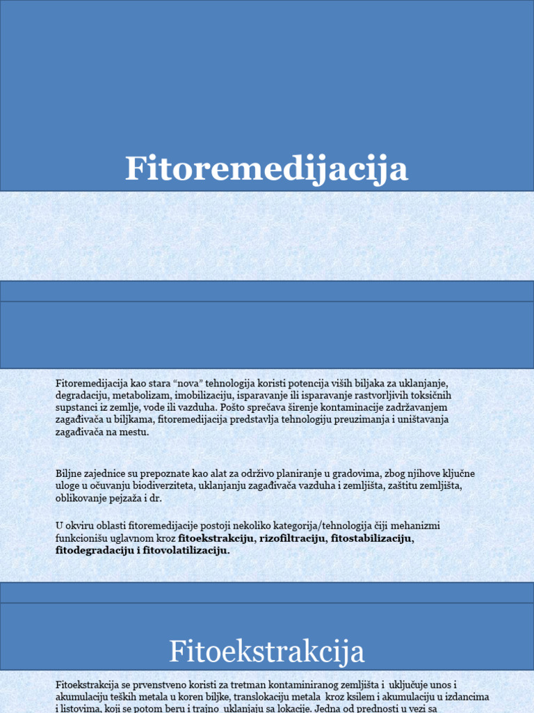 Vezbe 6.3 | PDF
