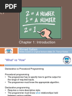 6.1 A-Z List of Windows CMD Commands - Also Included CMD Commands PDF ...