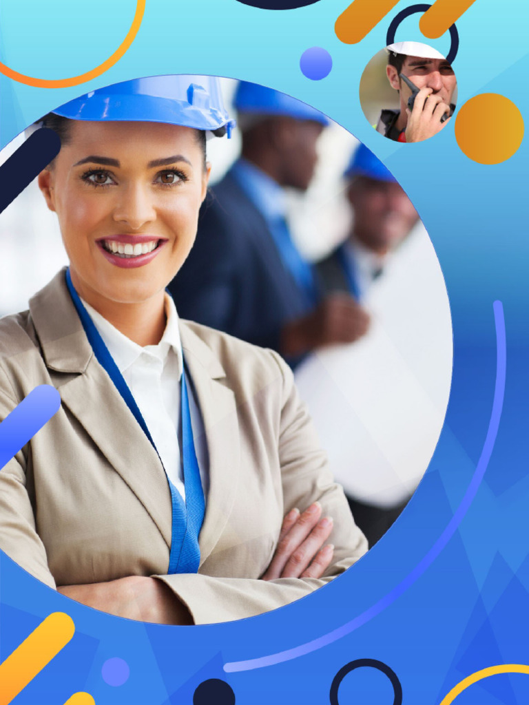 Analisis de Caso Parte 1. Proceso Productivo | PDF | Tornillo