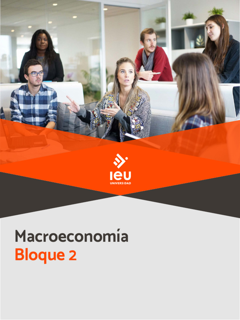 MAEC Apunte B2 | PDF | Producto Interno Bruto | Tipo de cambio