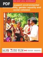 CFLI 2025-2026 Funding Application Guide | PDF