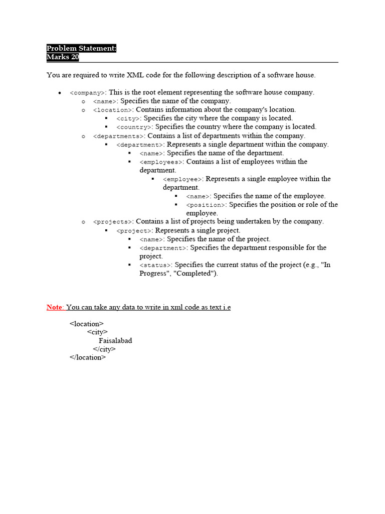301P Solution File | PDF | Systems Engineering | Systems Architecture