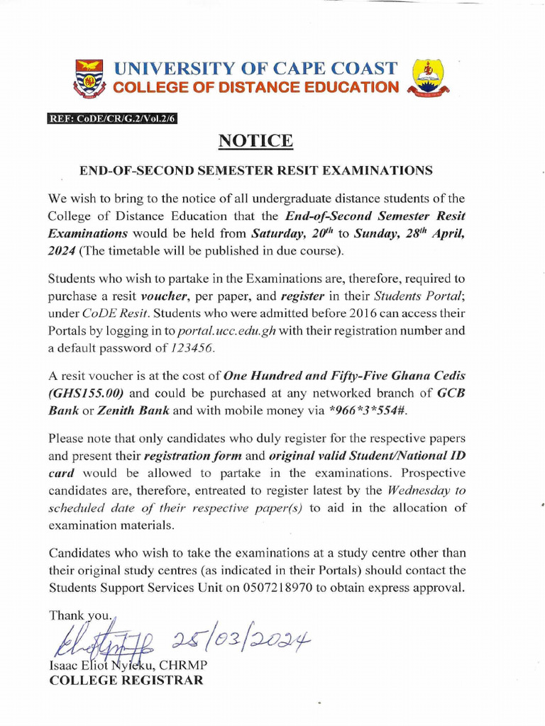 Resit Code | PDF | Mathematics | Science