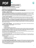 Emc2 Sample Assessment v1.2 | PDF | Waste | Waste Management