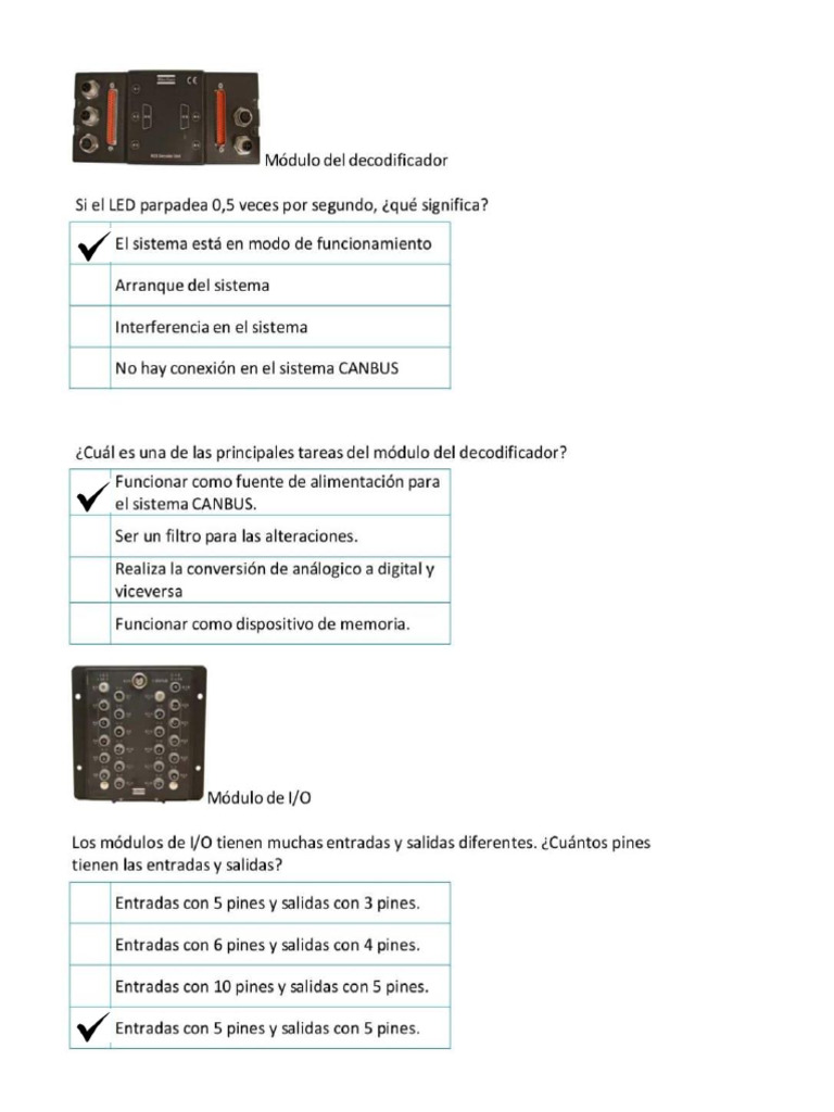 Henry Quispe Espinoza | PDF