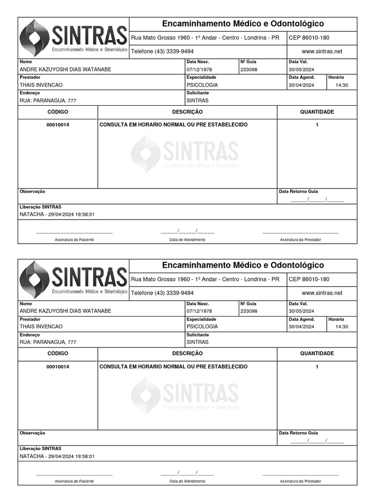 Andre Kazuyoshi Dias Watanabe - Pdf.crdownload | PDF