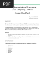 Deswik.OPS: Operations Planning Tool | PDF | Databases | Mining