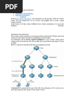 Cisco AP Configuration and Commands Guide | PDF | Command Line ...
