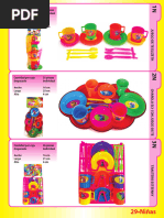 Catálogo Inix | PDF | Química de polímeros | El plastico