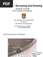 Water Reticulation Design Guidelines | PDF | Pipe (Fluid Conveyance ...