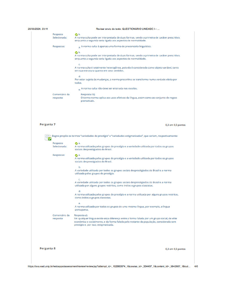 Documento Sem Título (Part IV | PDF