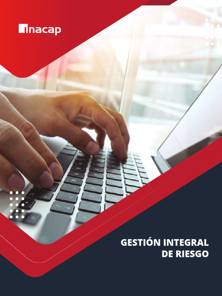 Z3nvwQa0M 1xu ZX c5ZAoSmeVlpIBJIk-Gestion Integral de Riesgos | PDF ...