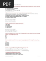 0417 QR Dynamic Papers ICT Ol Cambridge | PDF | Educational Technology ...