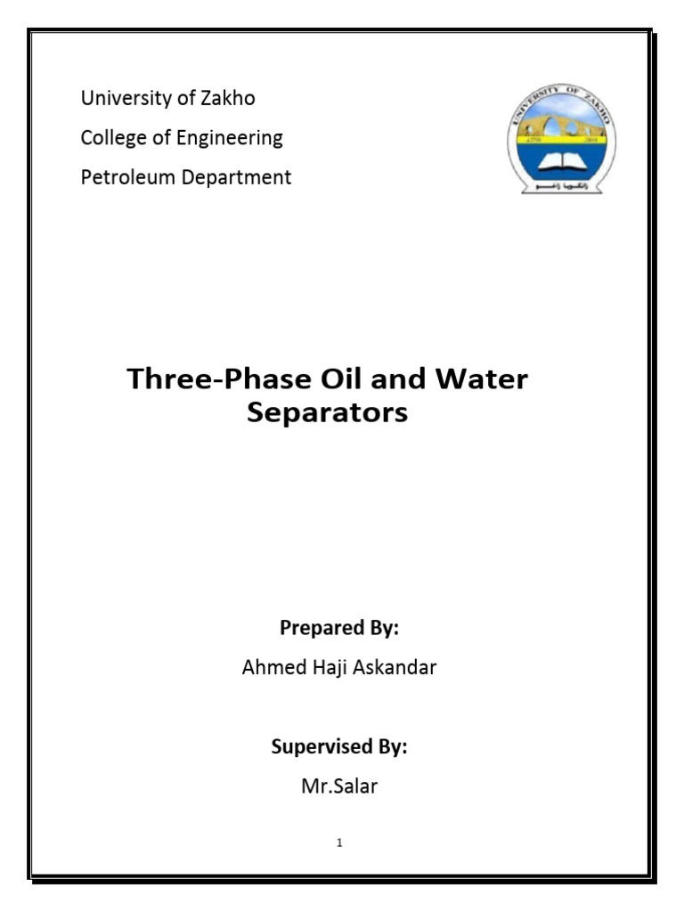 Prodaction | PDF | Liquids | Gases