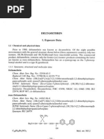 AXIAL Product Label | PDF | Herbicide | Weed