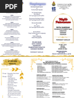 Pelaksanaan Program Rancangan Makanan Tambahan Di Sekolah Rendah ...