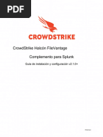 Guía para descargar e instalar SMOWL CM | PDF | Mac OS | Ventana ...