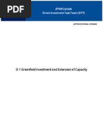 FAQs-for-BNM-CCPT-10Jan24 | PDF | Insurance | Underwriting