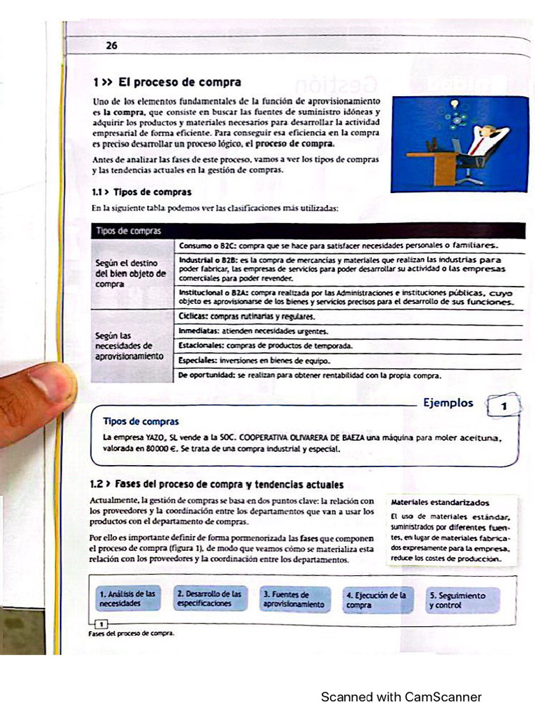Tema 2 Logistica | PDF