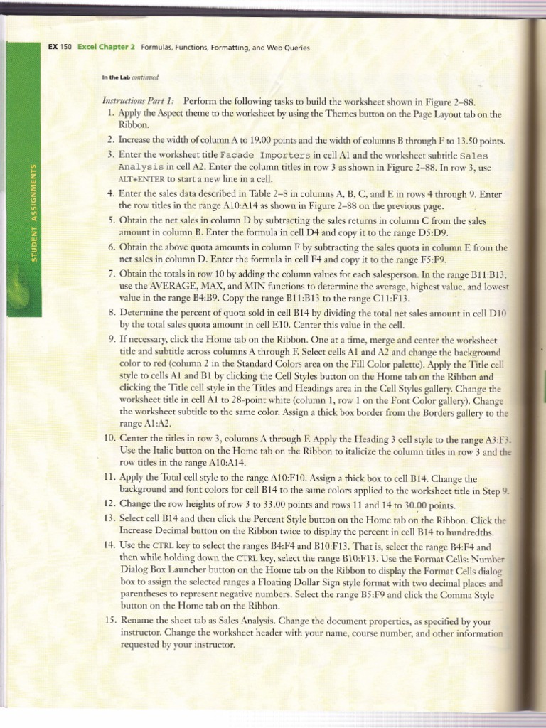 G4 (Ex150) | PDF | Software | Computing