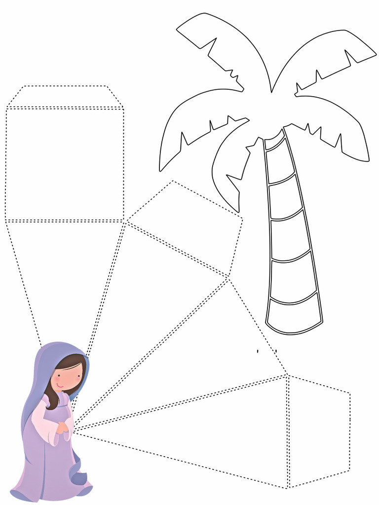 Atividade Débora | PDF