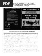 100+ Page Pattern Trading Guide by Wysetrade | PDF