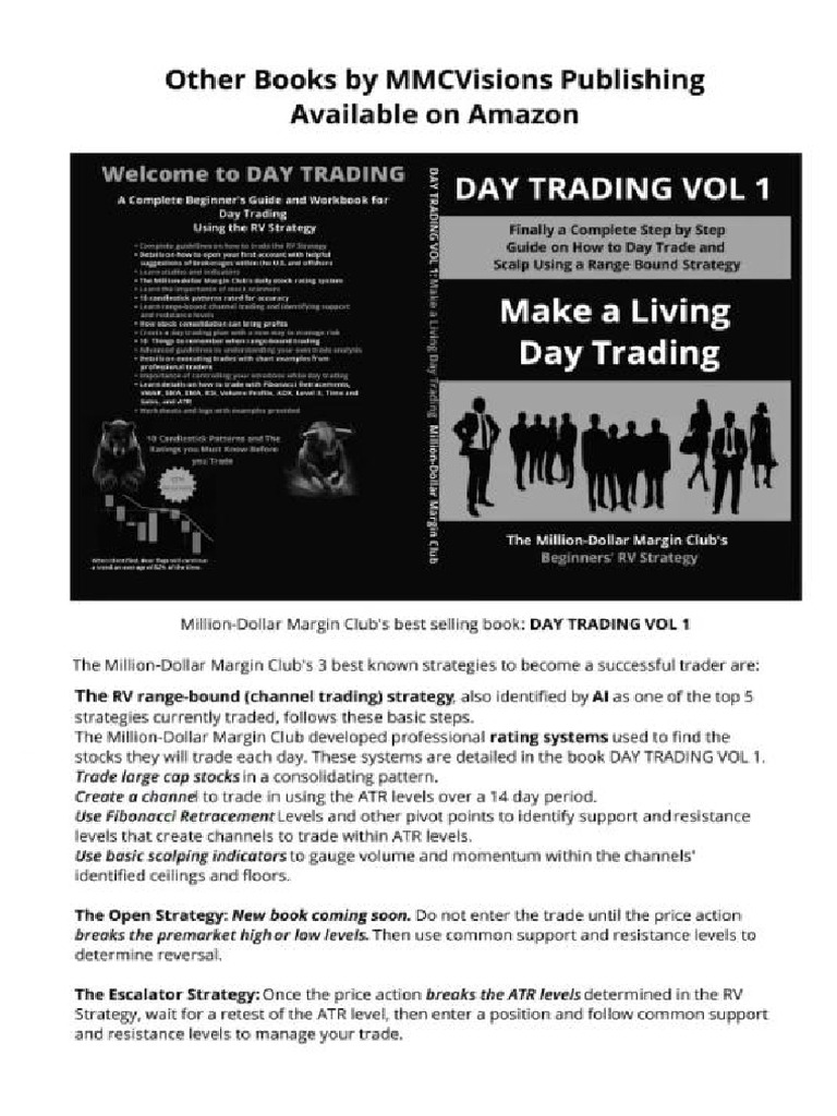 Candlestick Mastery Beginner To Pro in 66 Patterns | PDF