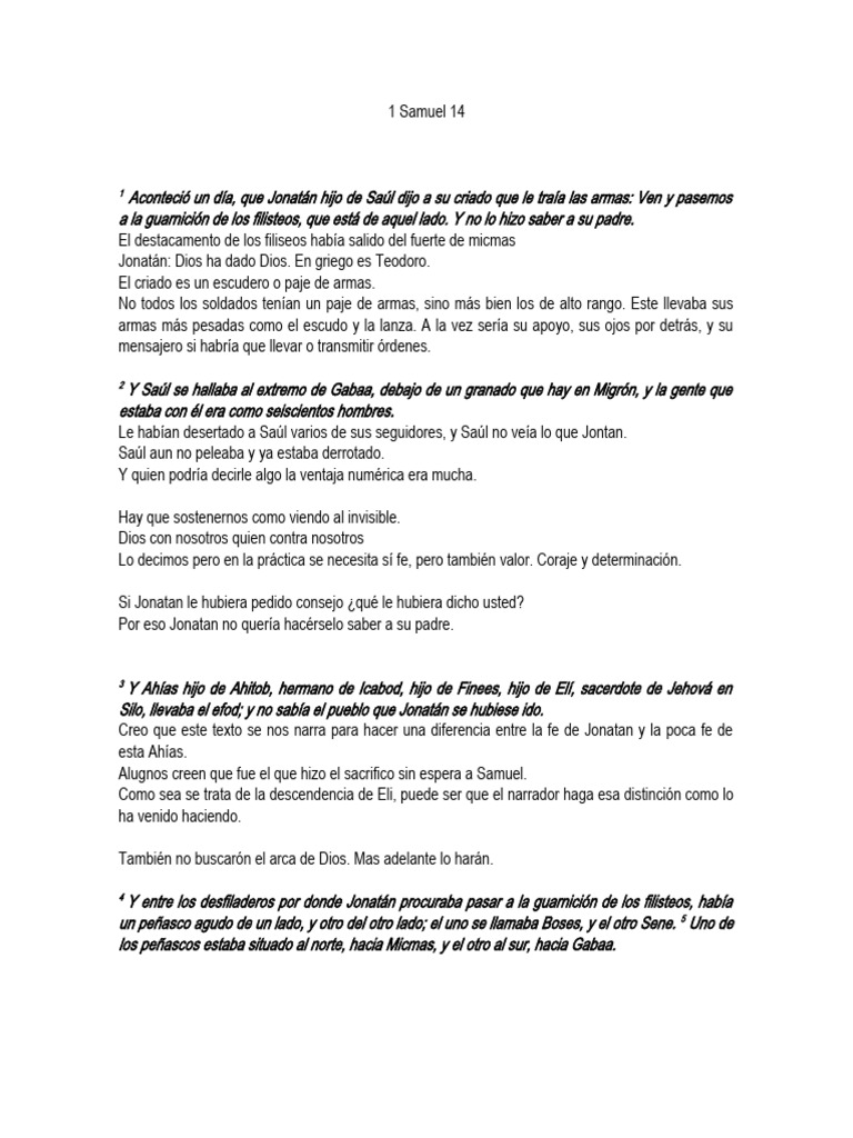 an-lisis-1-samuel-14-pdf-saulo
