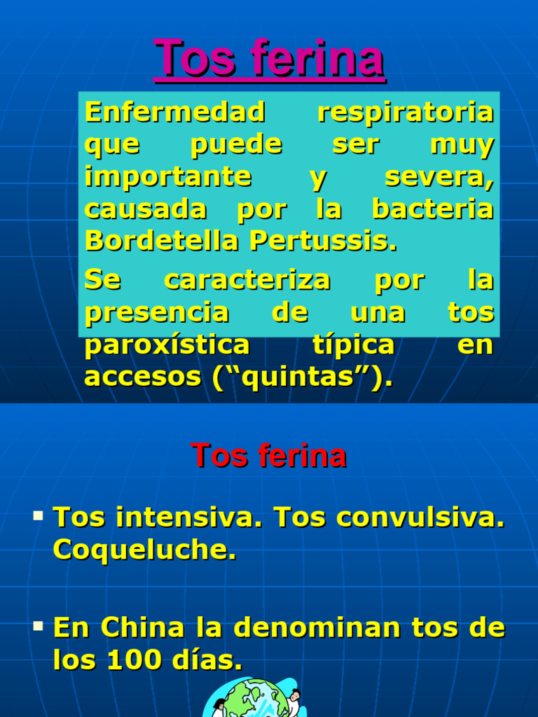 Tema 71 Tosferina Difteria y Tetanos | Descargar gratis PDF | Especialidades Medicas | Inmunología