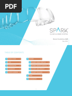 And Guidelines - Databricks Logo | PDF | Logos | Graphic Design