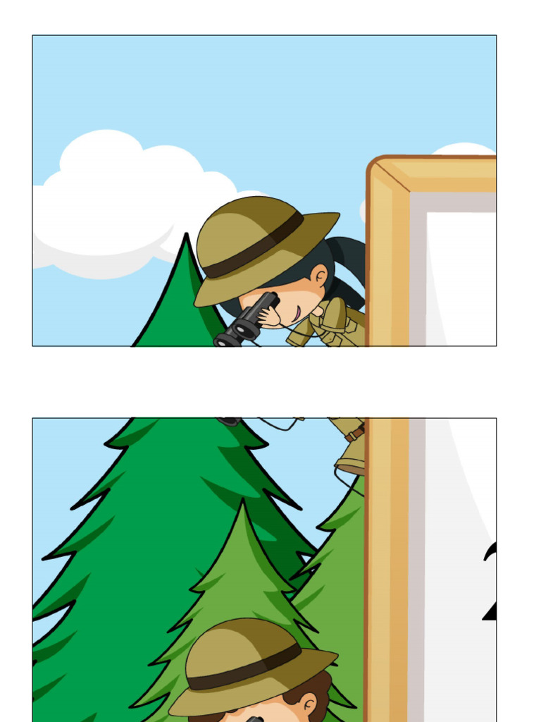 Tarp Apel | PDF | Science & Mathematics