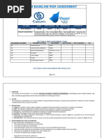 REG028 Roll-Call Register | PDF