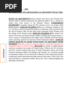 Black Consciousness Movement (BCM) Essay | PDF | South Africa | Social ...