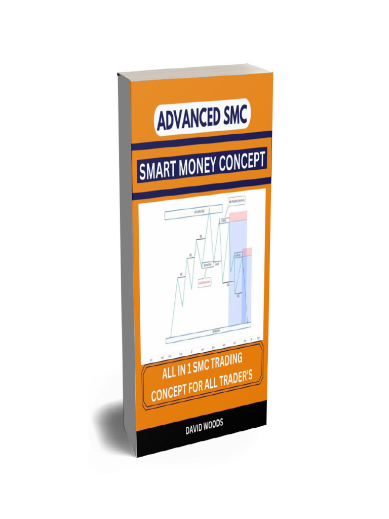 SMC - All in 1 | Download Free PDF | Market Trend | Stocks