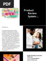 partition suit application format | PDF | Lawsuit | Justice