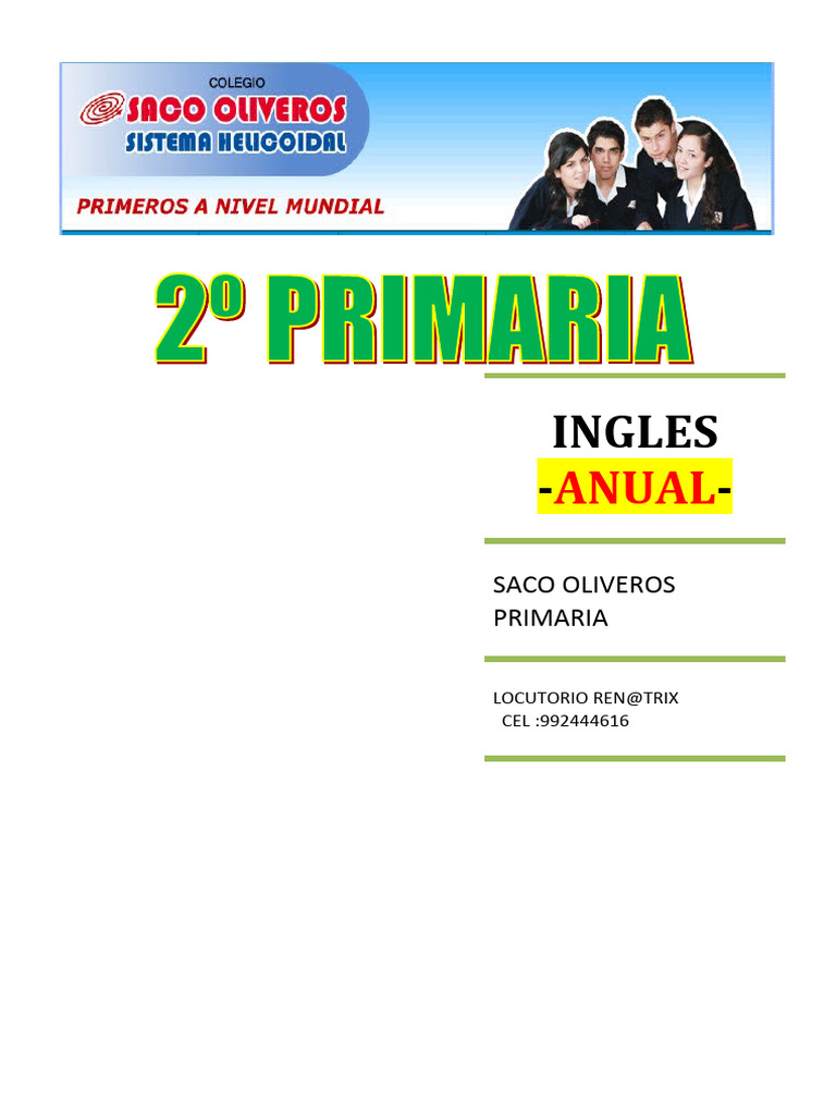 Lesanu Meaning in English Classwork | PDF