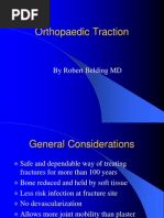 Gardner-Wells Tongs: Application & Technique | PDF | Spinal Cord Injury ...