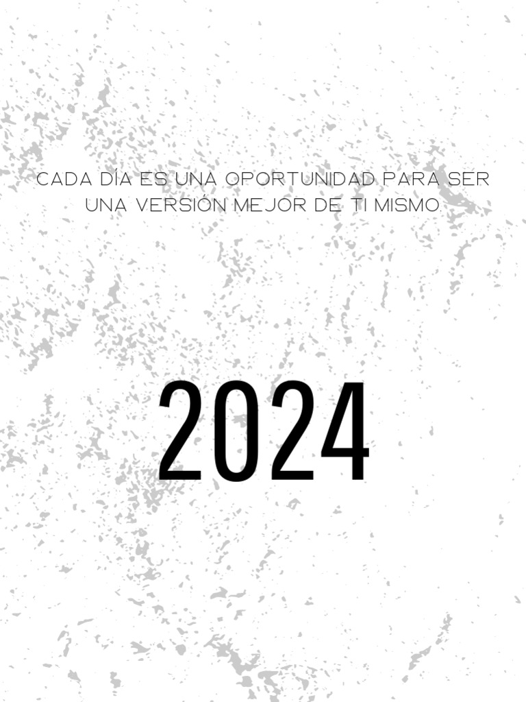Copia de Cada Día Es Una Oportunidad para Ser Una Versión Mejor de Ti ...