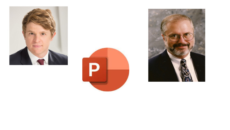 Computacion Quien Creo Power Point | PDF