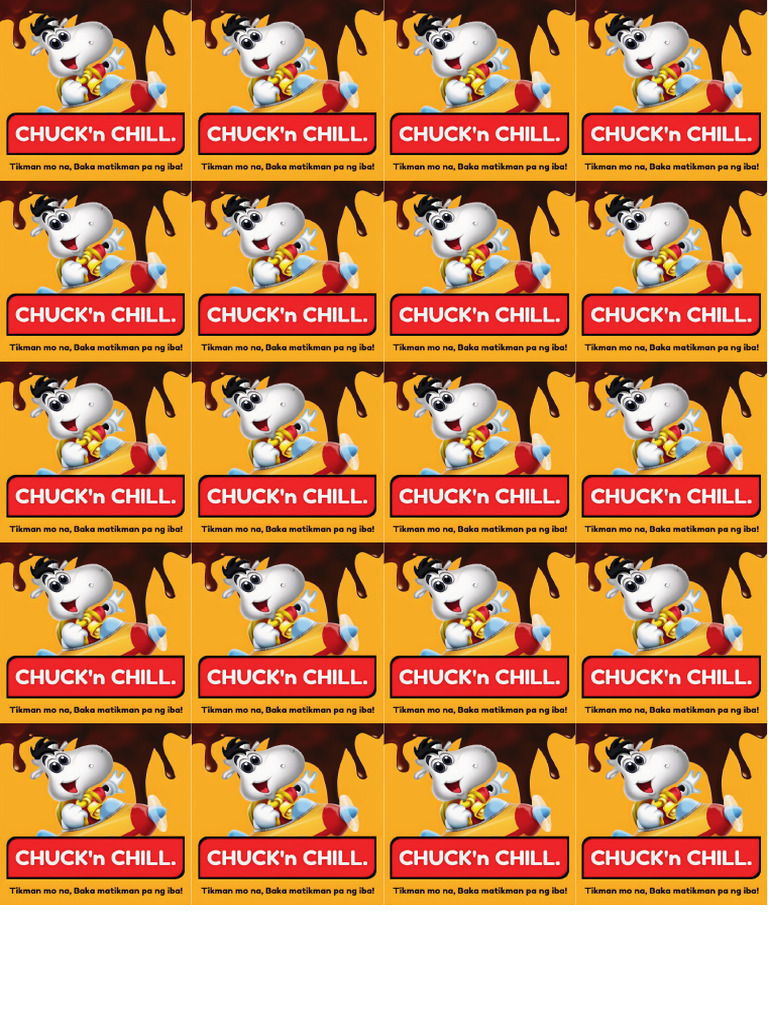 Untitled Design | PDF