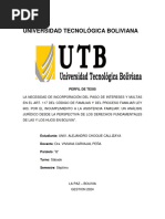 Asg1 - Civ336 - Escala Impositiva. Este | PDF | Impuestos | Finanzas del gobierno