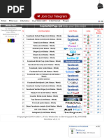 AcctGlobe - Order Details | PDF