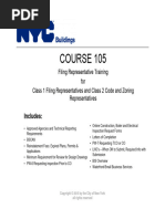 BICoF: Building Inspector Competence Framework | PDF | Regulatory ...