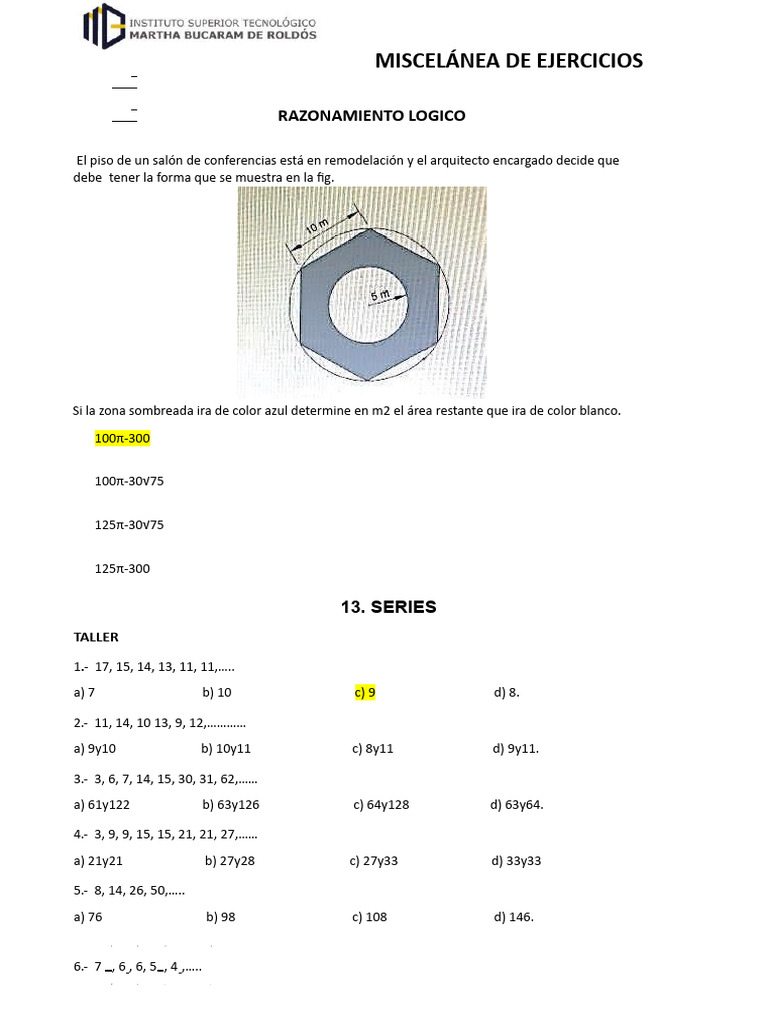 Dayana Jimenez - Miscelánea de Ejercicios | PDF | Ajedrez