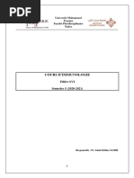 Histologie de l'intestin grêle | PDF | Tractus gastro-intestinal ...