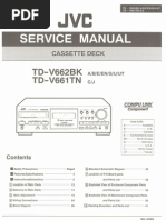 Jsd 520 Car Stereo Mp3 Player With Pll Fm Stereo Radio Manual | PDF ...