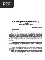 Untitled Document | PDF