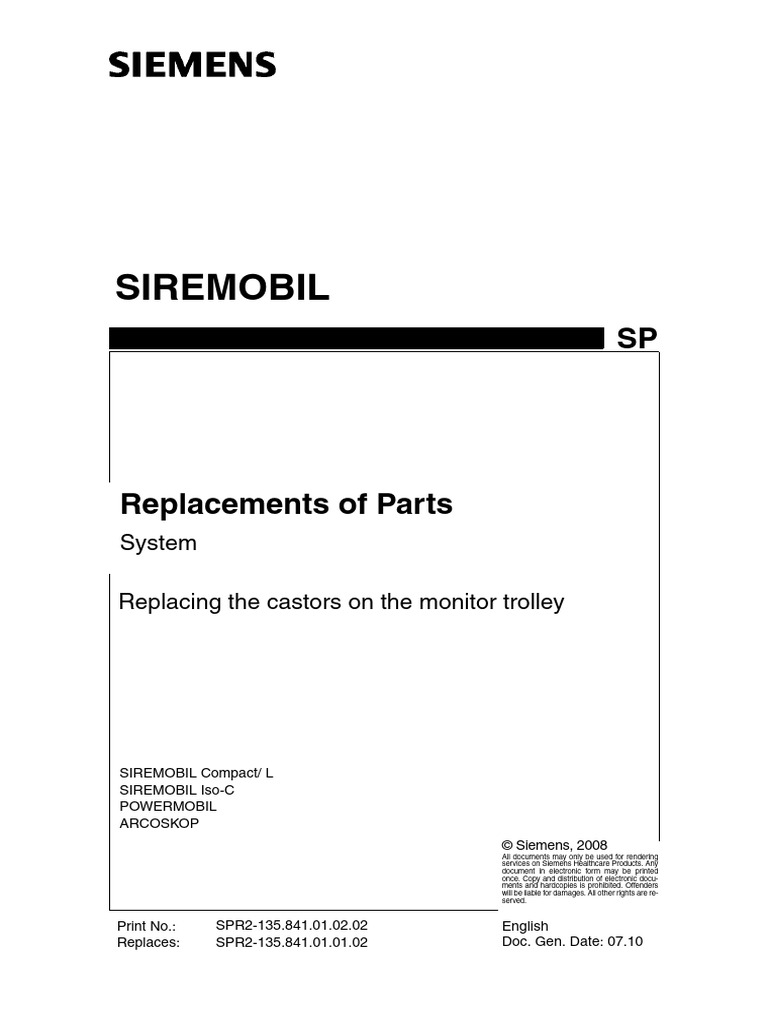 spr2-135 841 01 02 02 | PDF