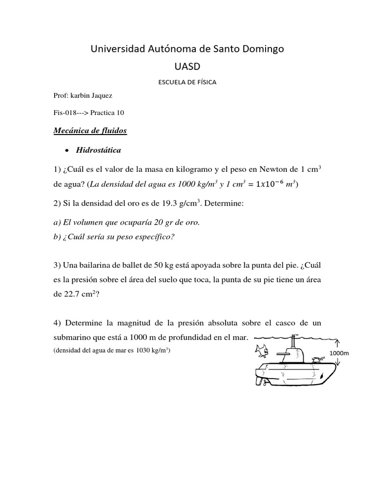 Practica 10 Pdf