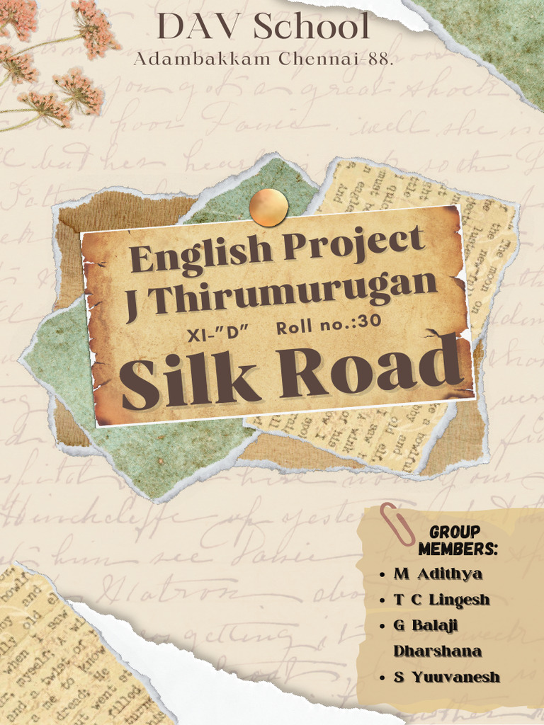 Thirumurugan Print | PDF